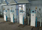 23000L Steel LPG Skid Station With Filling System And Storage Tanker