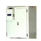 Modular Refrigeration R22 Cold Chilled Room